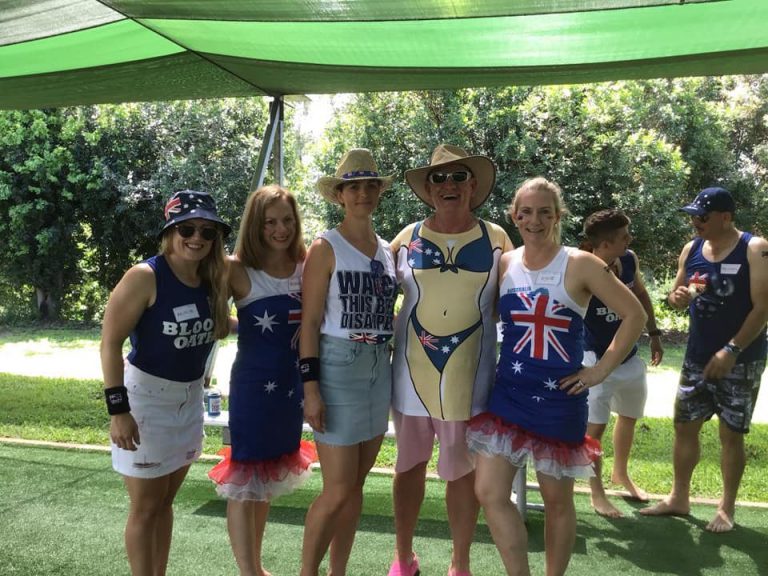 Home – Samford Bowls Club
